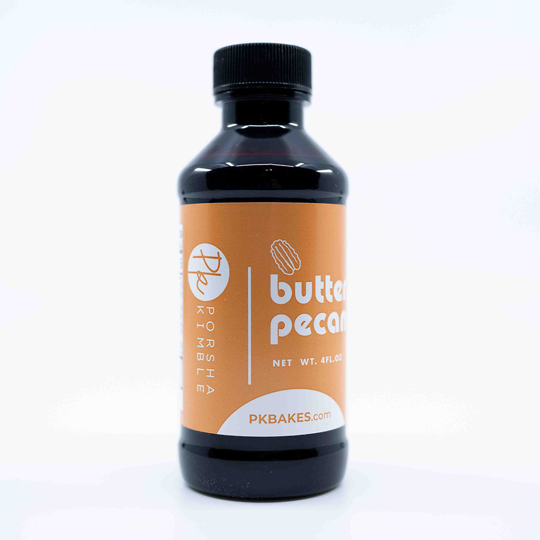 Products – PK Elixirs